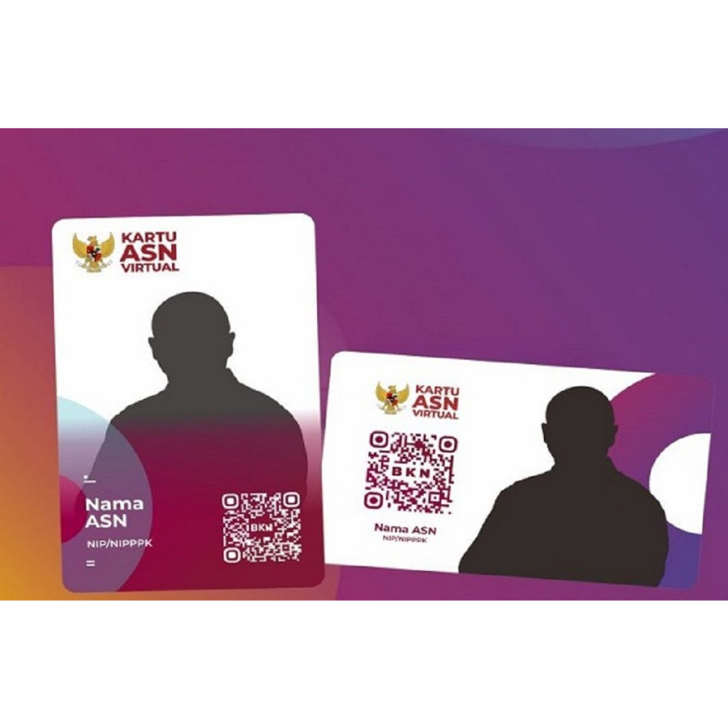 Jual CETAK ID CARD ( BISA SATUAN ) - BAHAN PVC TEBAL | Shopee Indonesia Jual CETAK ID CARD ( BISA SATUAN ) - BAHAN PVC TEBAL | Shopee Indonesia