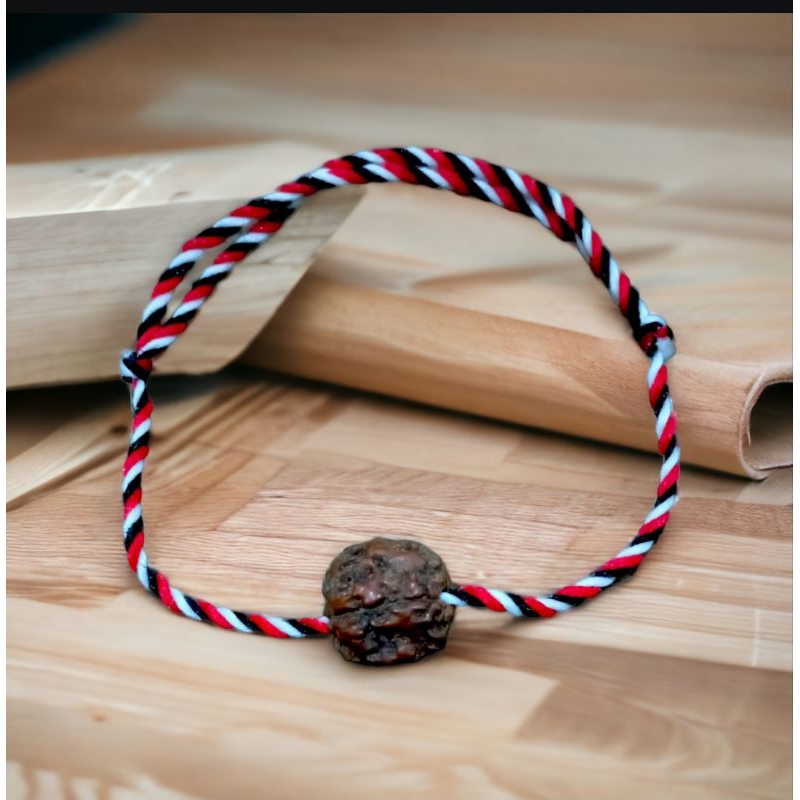 Jual Gelang Tridatu 2mm Jenitri Gelang Original Bali Telon Tiga Warna ...