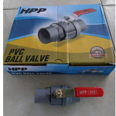Jual ball valve pegangan besi | Shopee Indonesia