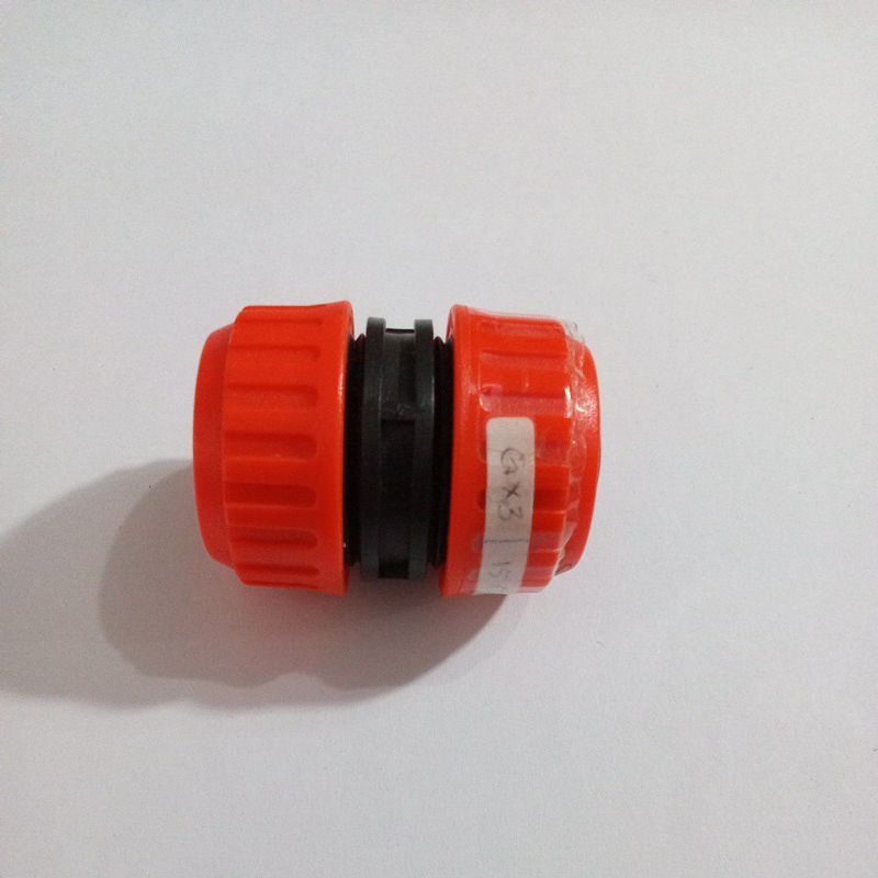 Jual Quick Connector Sambungan Selang Air | Shopee Indonesia