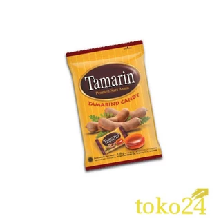 Jual permen tamarin Harga Terbaik & Termurah Mei 2024 | Shopee Indonesia
