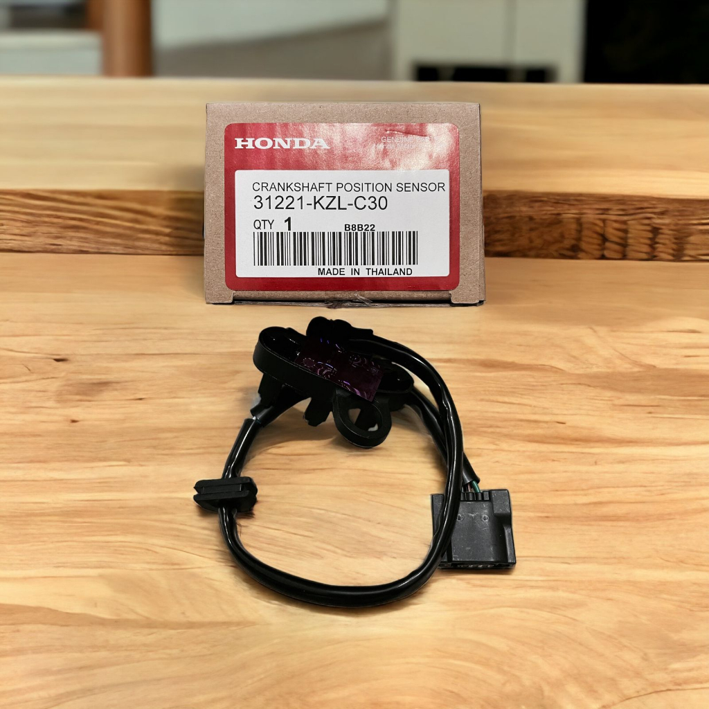 Jual SENSOR CKP BEAT FI ESP 2015-2019,SCOOPY FI ESP 2015-2016,BEAT ...