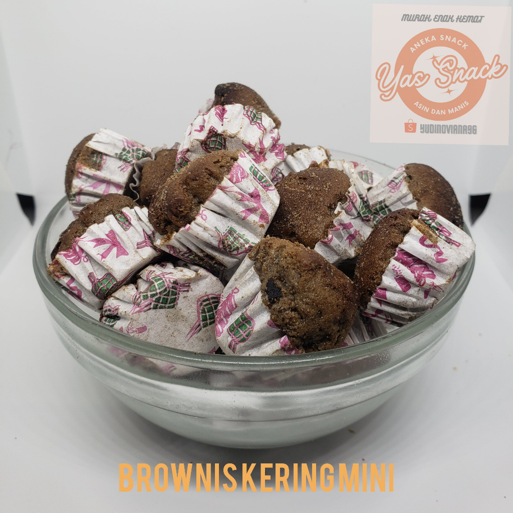 Jual ANEKA SNACK SERBA 5RB MANIS DAN ASIN | Shopee Indonesia