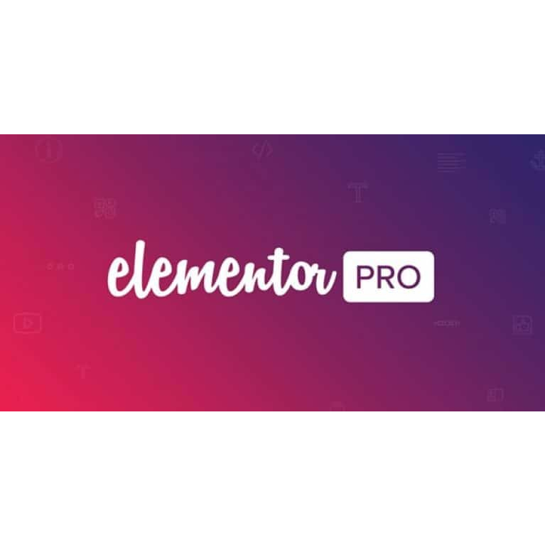 Jual Elementor Pro v3.34.1 + Elementor Core v3.34.2 | Shopee Indonesia
