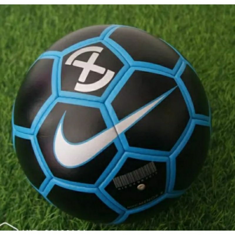 Jual Bola Sepak No 5 Bola Bliter Bola Lapangan Bola Sepak Gratis Pentil ...