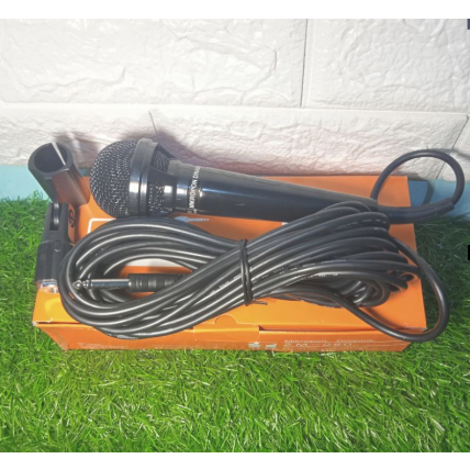 Jual TOA ZM 260 mic sejuta umat toa murah | Shopee Indonesia