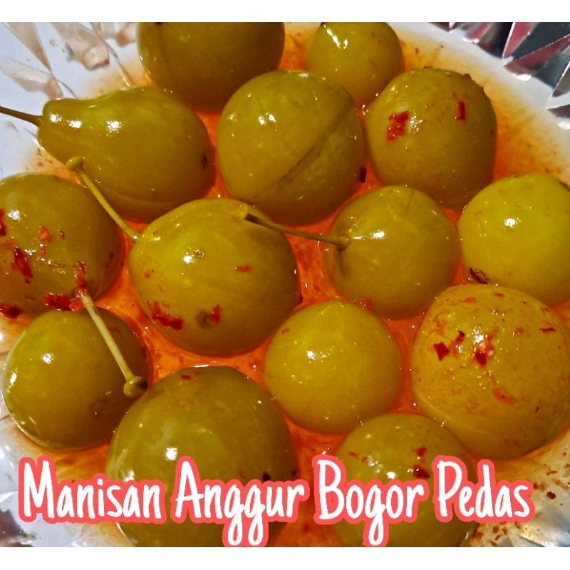 Jual Manisan Buah Segar/Asinan Buah Basah(Salak,Mangga,kedondong,Anggur ... Jual Manisan Buah Segar/Asinan Buah Basah(Salak,Mangga,kedondong,Anggur ...