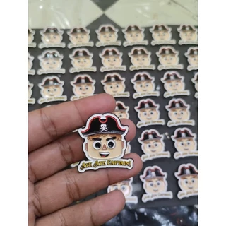Jual pin enamel custom Harga Terbaik & Termurah April 2025 | Shopee ...