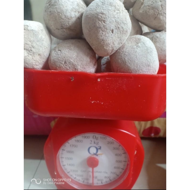 Jual ragi ciu piang khas singkawang | Shopee Indonesia