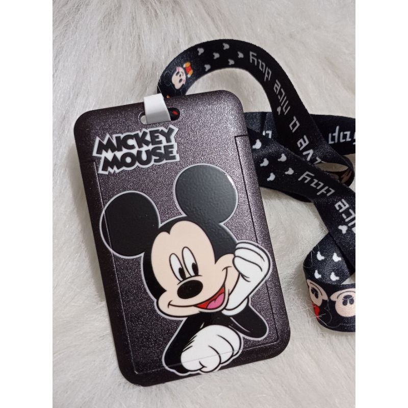 Jual Hang Name Tag|Id Card|Tempat Kartu Nama | Shopee Indonesia