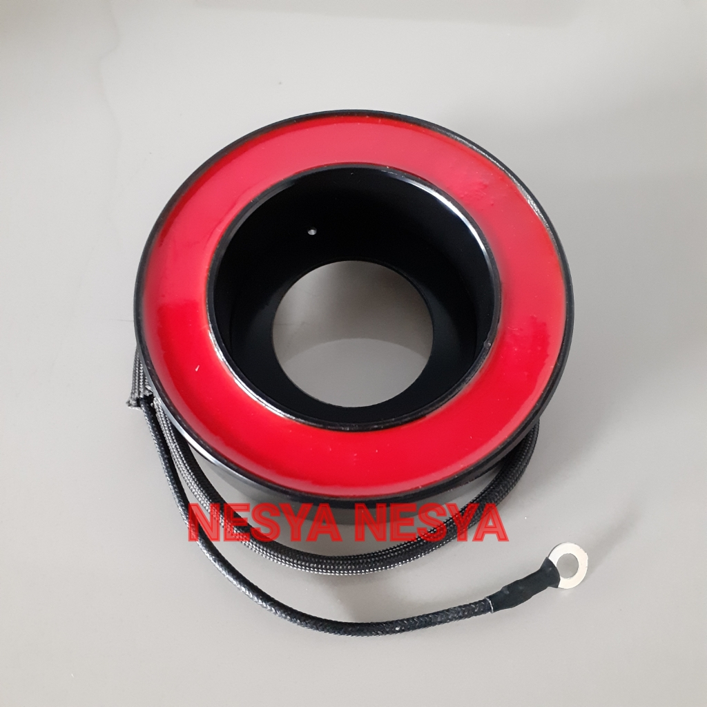 Jual Spull Spul Magnet Magnit Compresor Kompresor AC Mobil untuk Toyota ...