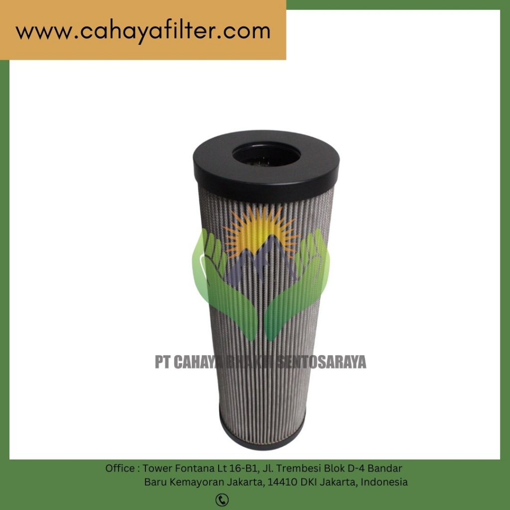 Jual OEM High Quality Hydraulic Oil Filter | Shopee Indonesia