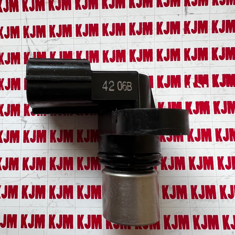 Jual SPEED SENSOR CRV JAZZ CITY IDSI VTEC | Shopee Indonesia