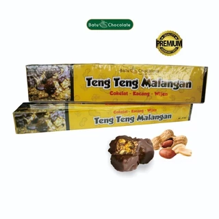 Produk Batu Chocolate OFFICIAL | Shopee Indonesia