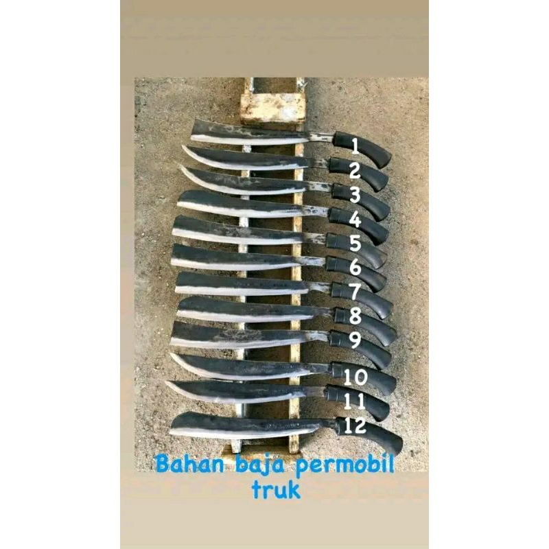 Jual perng serbaguna | Shopee Indonesia