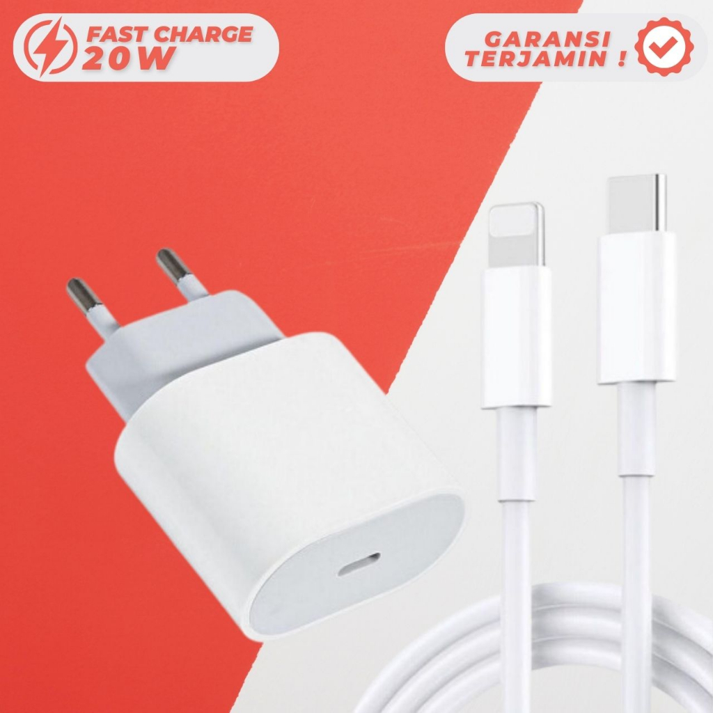 Jual Power Charger Terlengkap & Harga Terbaru Oktober 2023 | Shopee Indonesia