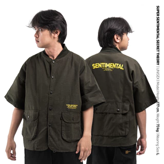 Toko Online SSST Official Store | Shopee Indonesia