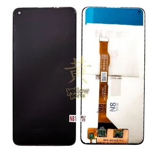 Jual lcd vivo z1 pro Harga Terbaik & Termurah Agustus 2024 | Shopee Indonesia