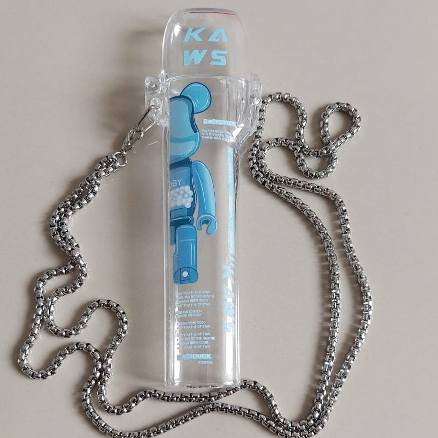 Jual RELX CASE Infinity / Infinity Plus / Phantom / Essential | Shopee ...