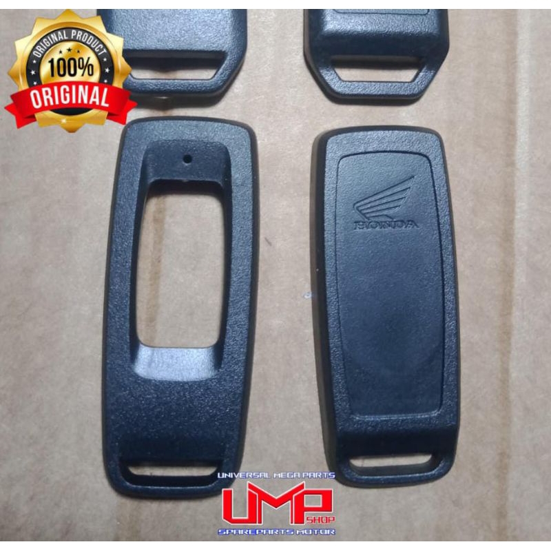 Jual CASING COVER CASING REMOTE HONDA PCX 160 VARIO 160 ADV 160 ...