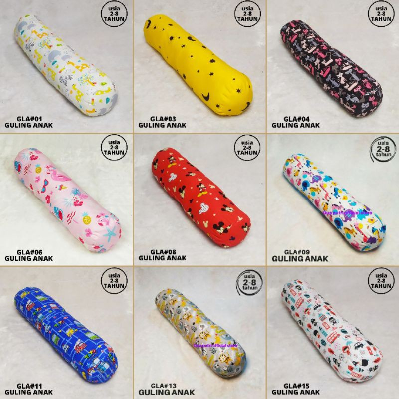 Jual Sarung Guling motif karakter dan abstrak | Shopee Indonesia