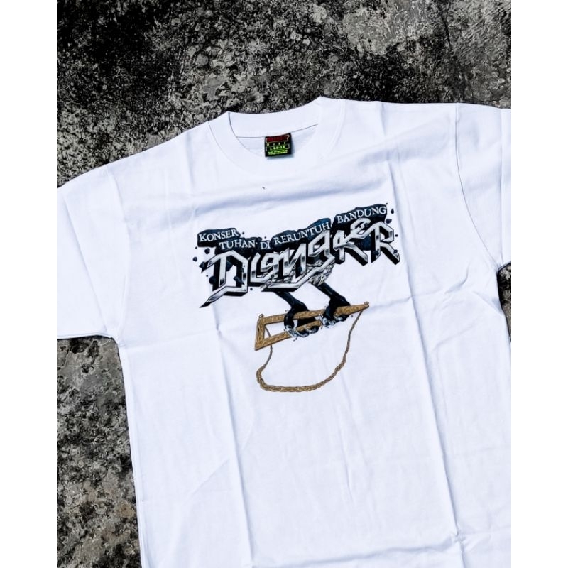 Jual T-Shirt Dongker - Konser Tuhan di Reruntuh Bandung | Shopee Indonesia Jual T-Shirt Dongker - Konser Tuhan di Reruntuh Bandung | Shopee Indonesia