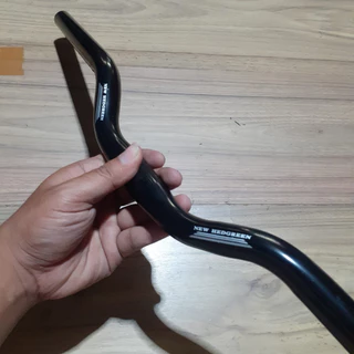 Jual Stang Sepeda Terlengkap & Harga Terbaru Agustus 2024 | Shopee Indonesia