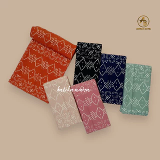 Jual Isen-Isen Batik Terlengkap & Harga Terbaru Juni 2024 | Shopee ...