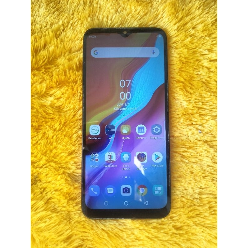 Jual lcd touchscreen infinix smart 4 original | Shopee Indonesia Jual lcd touchscreen infinix smart 4 original | Shopee Indonesia