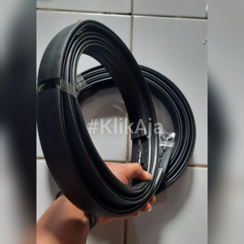 Jual Karet Roof Atap TOYOTA INNOVA 2004-2015 ORIGINAL | Shopee Indonesia