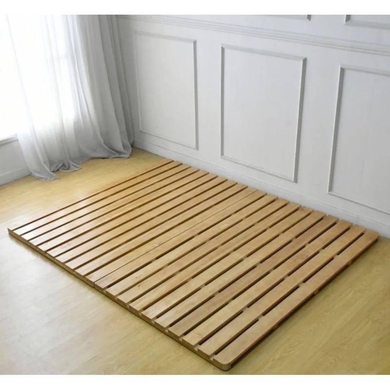 Jual Divan / dipan (khusus manado) | Shopee Indonesia