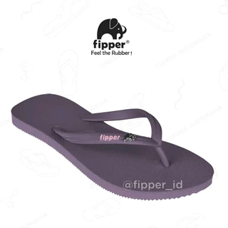 Produk FIPPER OFFICIAL INDONESIA | Shopee Indonesia