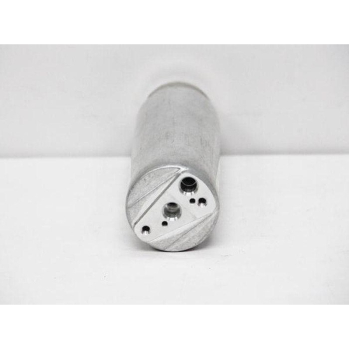 Jual Dryer Drayer Receiver Drier Filter Saluran Freon ( Koneksi Lubang ...