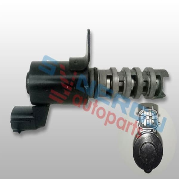 Jual Sensor VVTI / OCV Nissan Livina 1.5cc, Latio (N-4400) | Shopee ...