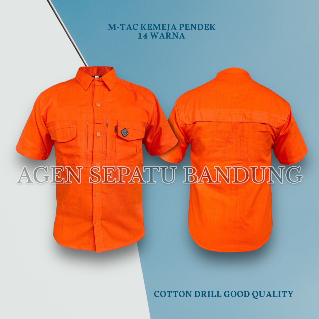 Jual Kemeja M TAC Pendek Kemeja Lapangan Kemeja Reskrim . Kemeja ... Jual Kemeja M TAC Pendek Kemeja Lapangan Kemeja Reskrim . Kemeja ...