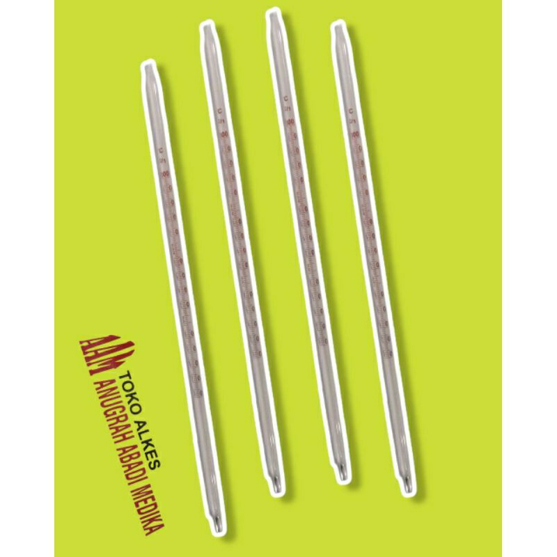 Jual TERMOMETER AIR RAKSA | Shopee Indonesia