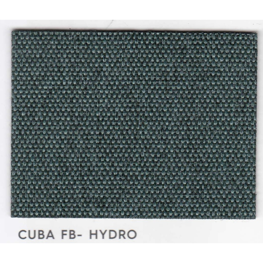 Jual CUBA Fabric - Idefab Fabric Pro Bahan Furniture Kain Premium Tebal ...