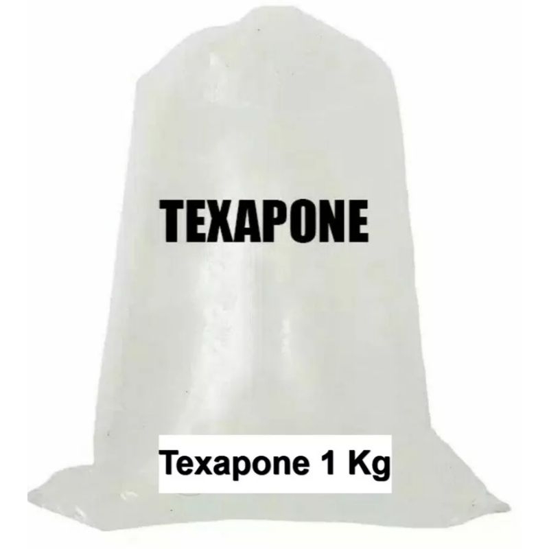 Jual Texaphone / Texapon / SLS / SLES / Emal 1 kg | Shopee Indonesia