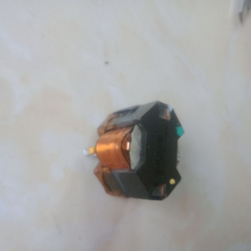 Jual trafo travo ferit pq 42 | Shopee Indonesia