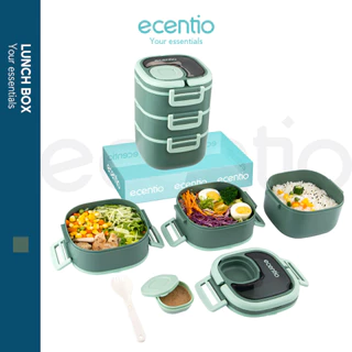 Toko Online ecentio Official Shop | Shopee Indonesia