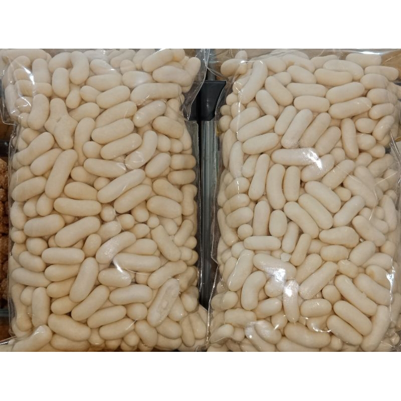 Jual PILUS BULAT, PANJANG, & BALADO 500g | Shopee Indonesia