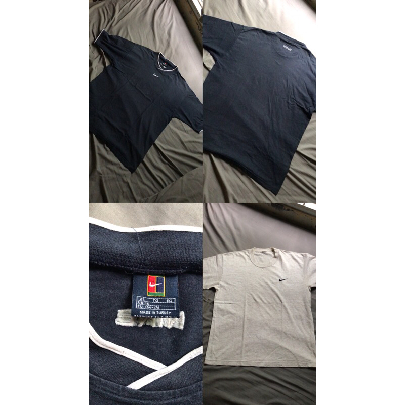 Jual kaos nike | Shopee Indonesia Jual kaos nike | Shopee Indonesia