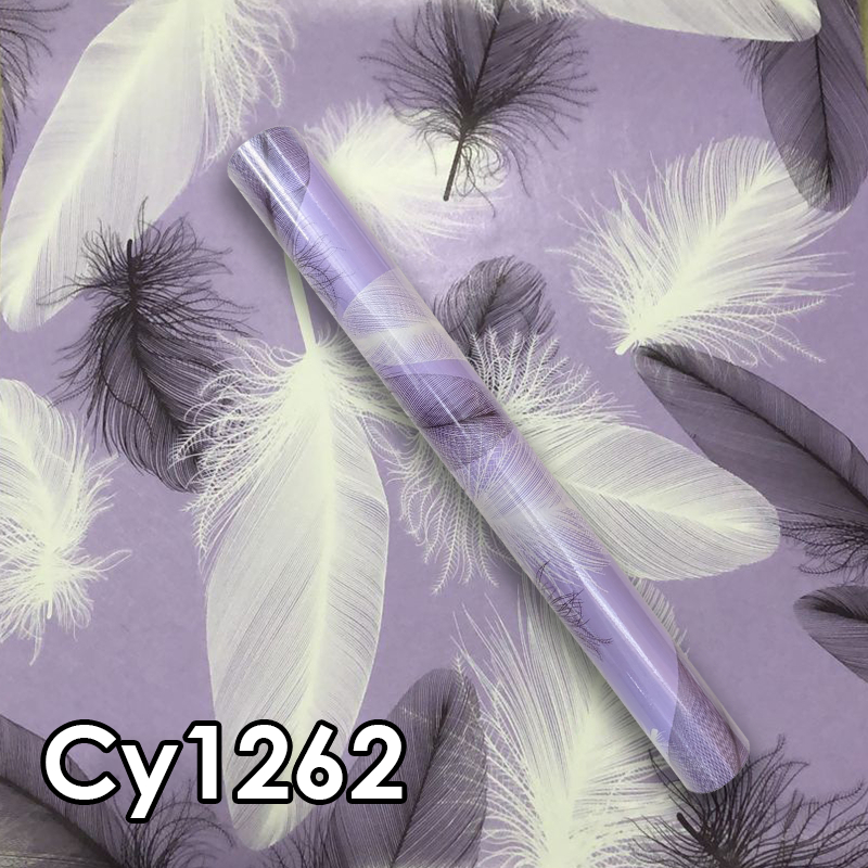 Jual MUTIARA Wallpaper 3d Hiasan Dinding Wallpaper Stiker Motif ...