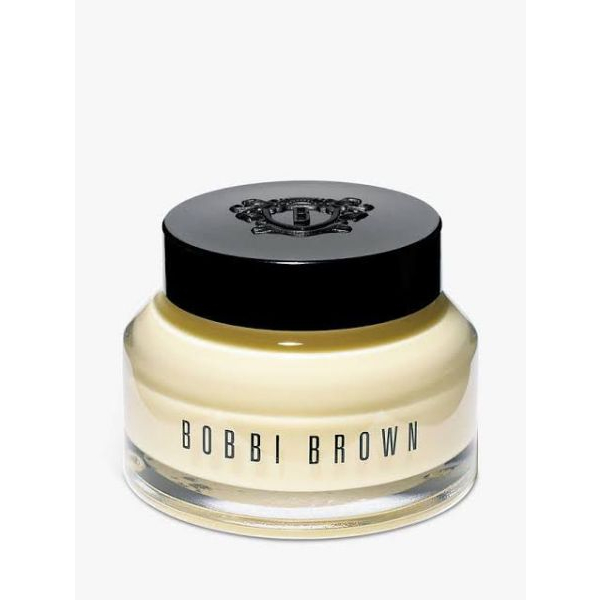 Jual Bobbi Brown Vitamin Enriched Face Cream 50ml | Shopee Indonesia