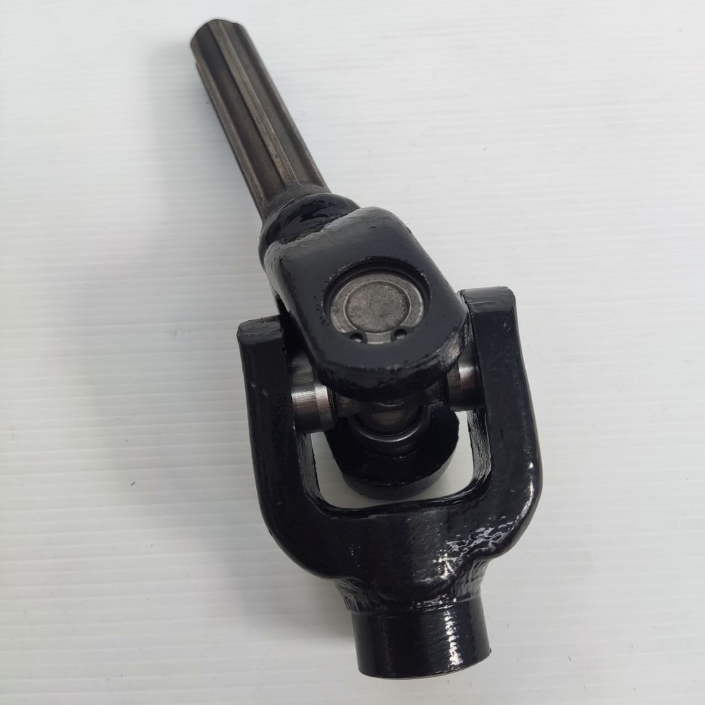 Jual Cross Kros Join Kopel Set 20x50 Big Viar Karya Kaisar Jialing ...