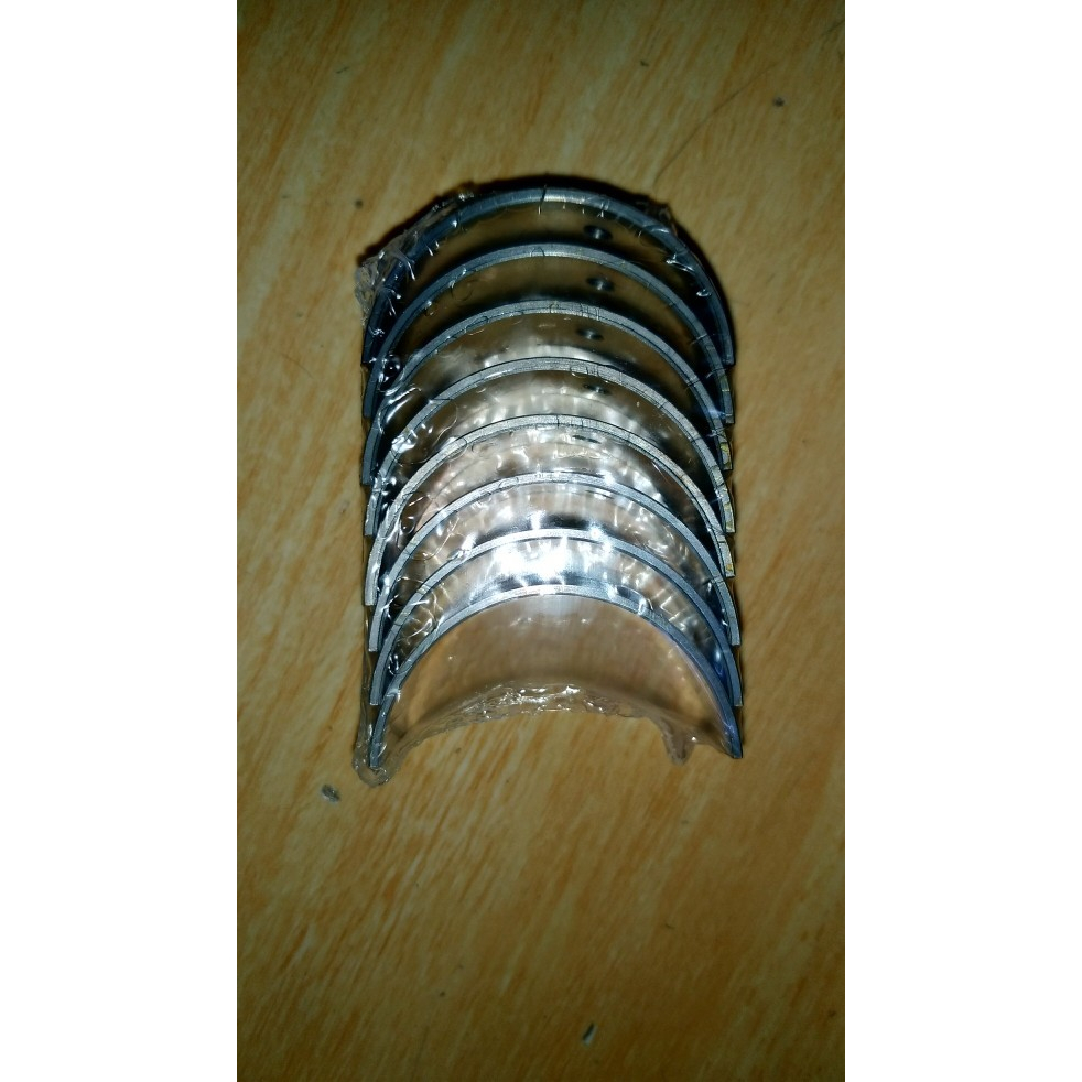 Jual Metal Jalan Mazda Vantrend / MR90 oversize std made in Japan ...