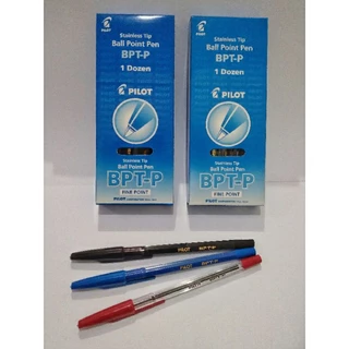 Jual pilot bptp Harga Terbaik & Termurah Maret 2025 | Shopee Indonesia