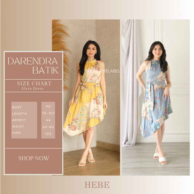 Jual Darendra Batik Set Available Couple - (Men Short-Men Long-Kartika ...