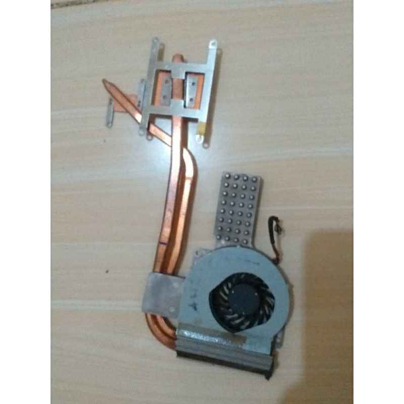 Jual fan heatsink laptop asus A42N series | Shopee Indonesia
