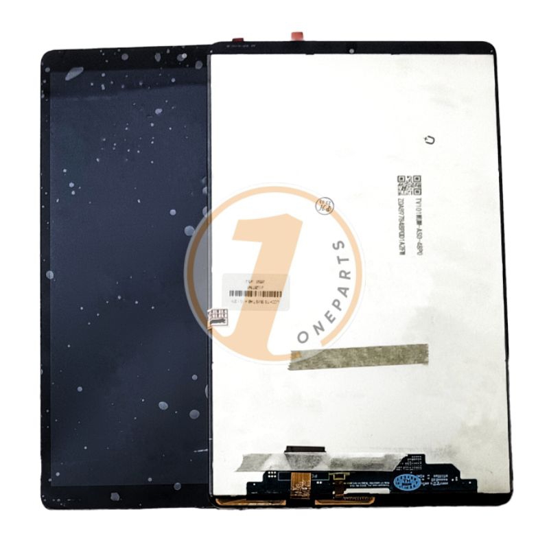 Jual LCD TOUCHSCREEN SAMSUNG GALAXY TAB A 10.1 2019 T510 T515 | Shopee ...